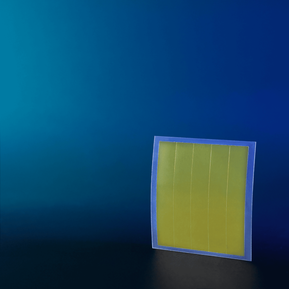 Thermal Grizzly Online Shop: Products