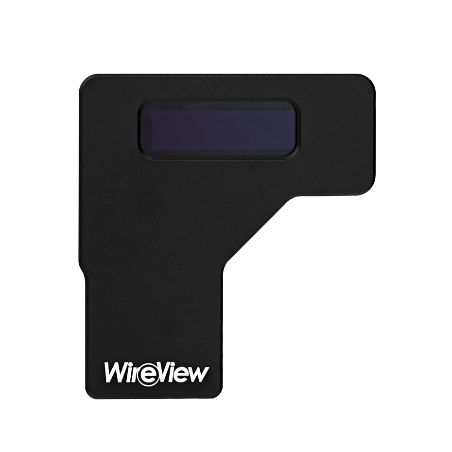 Thermal Grizzly WireView GPU Power Consumption Meter