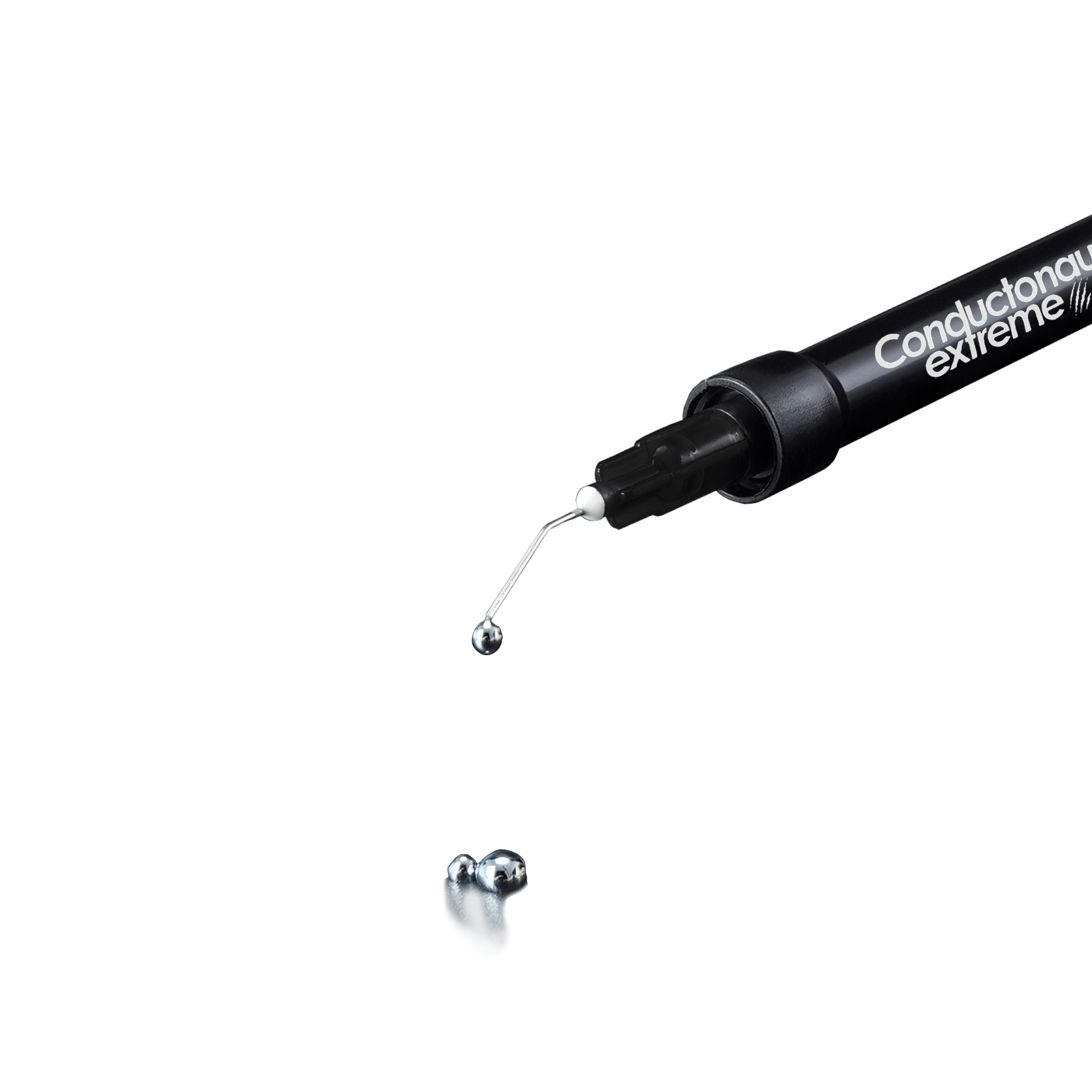 Thermal Grizzly Conductonaut Extreme Liquid Metal