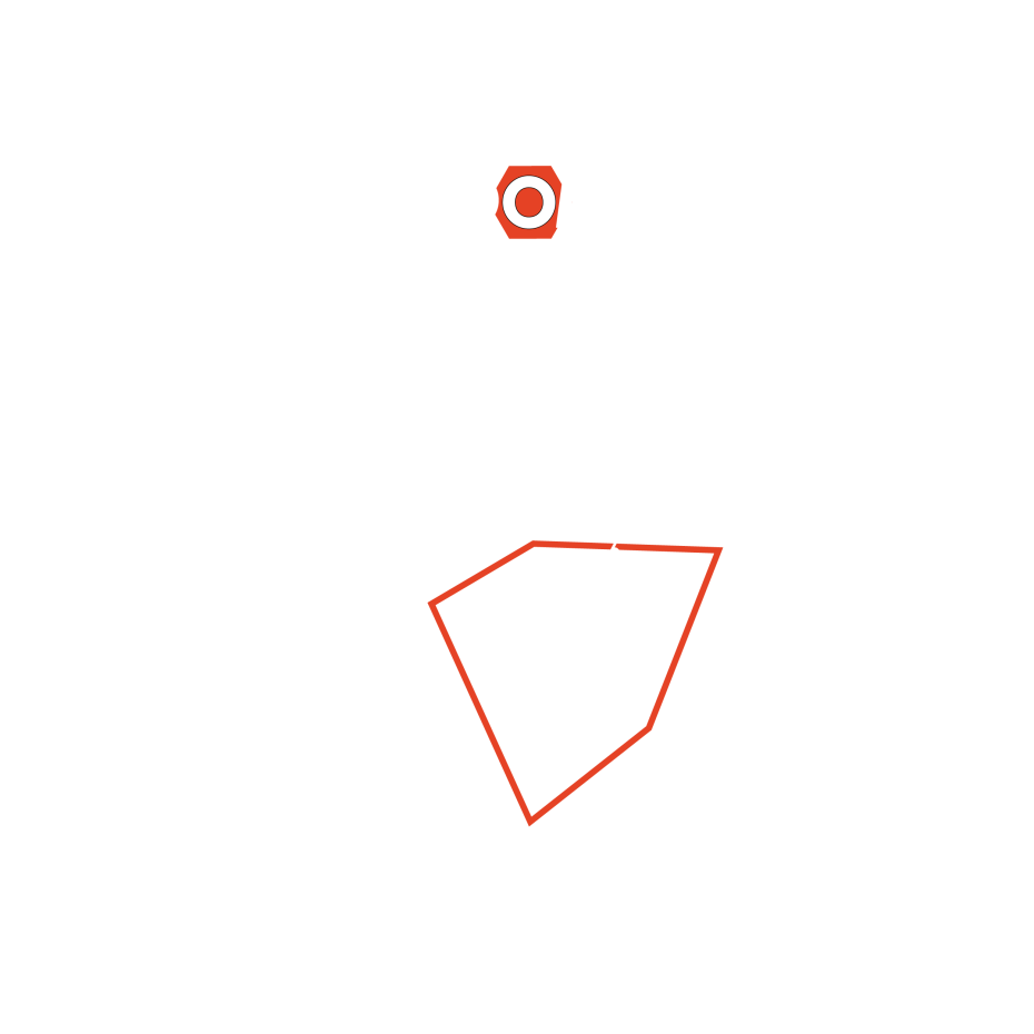 Thermal Grizzly Carbonaut Thermal Pads Thermal Grizzly Carbonaut Thermal Pads