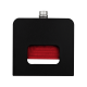 Delid-Die-Mate | Intel 13th Gen | S-TG-DDM-i13G