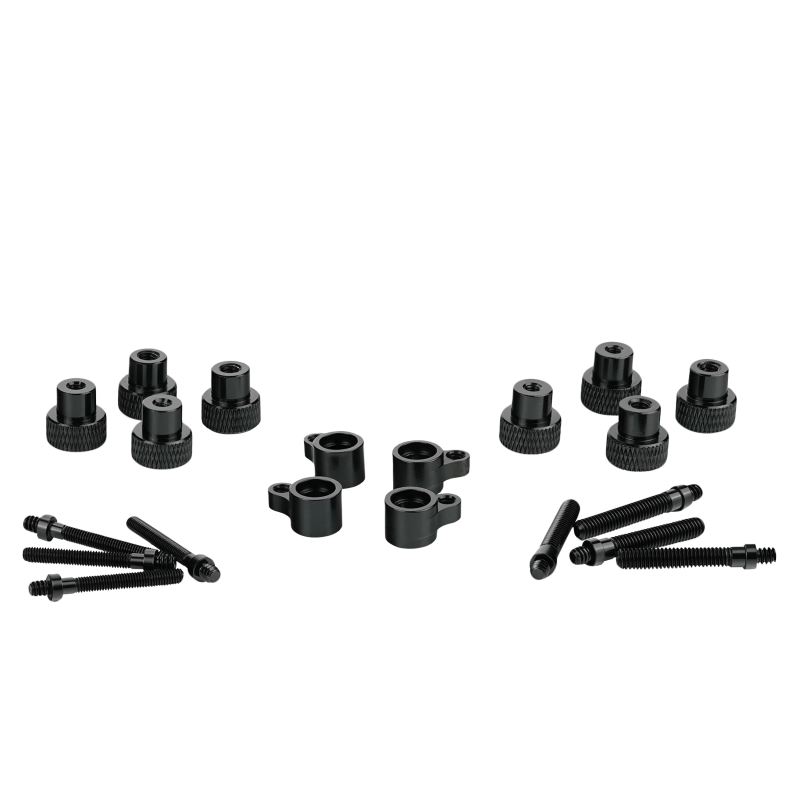 Thermal Grizzly AM5 Adapter & Offset Mounting Kit for CPU Cooler