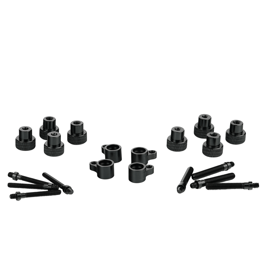 Thermal Grizzly AM5 Adapter & Offset Mounting Kit for CPU Cooler