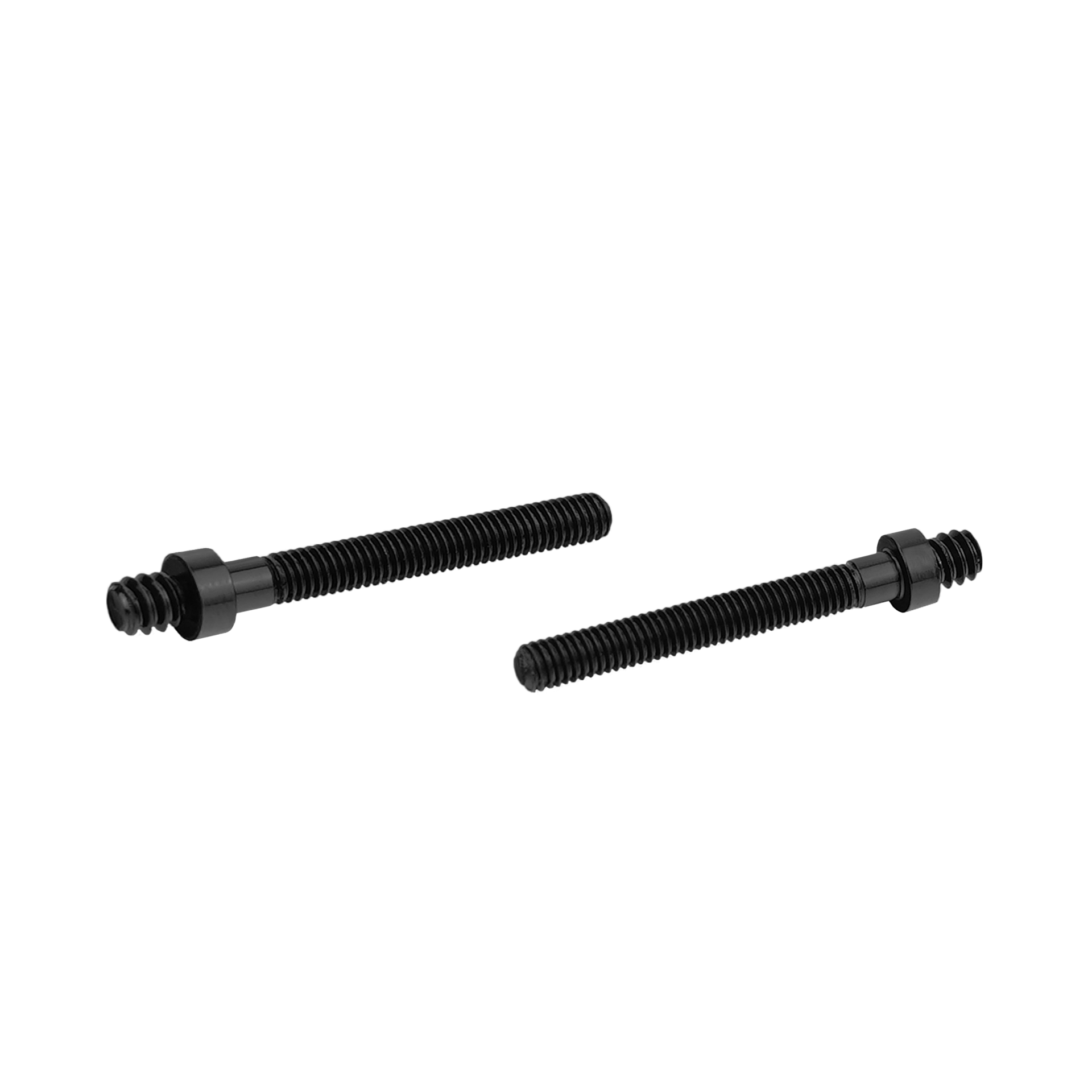 Thermal Grizzly AM5 Adapter & Offset Mounting Kit for CPU Cooler