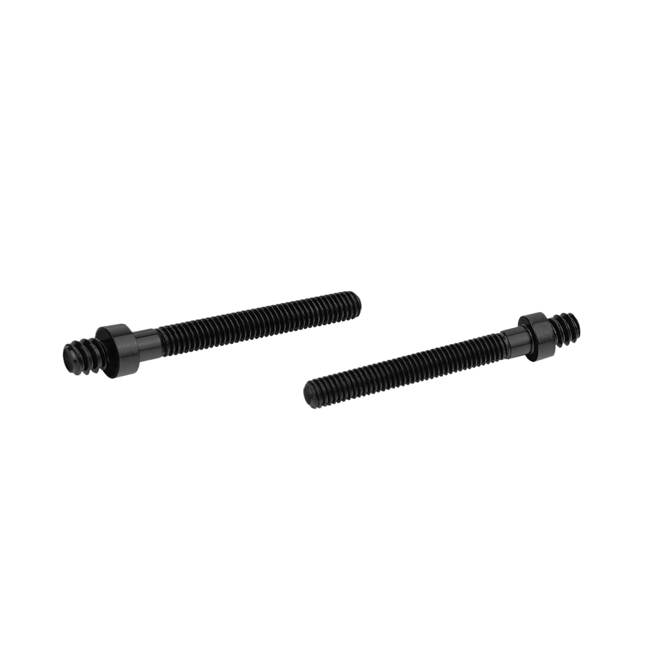 Thermal Grizzly AM5 Adapter & Offset Mounting Kit for CPU Cooler