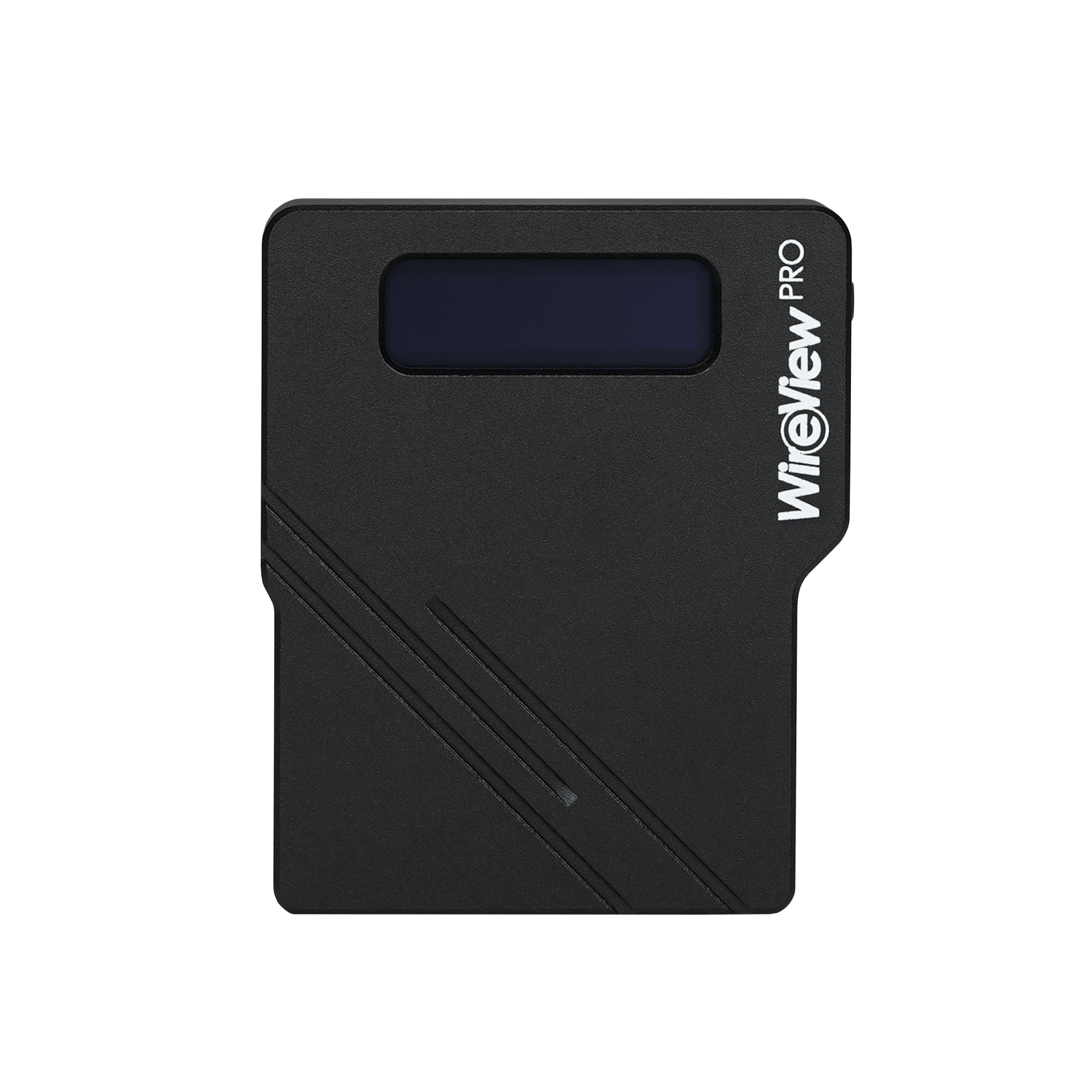 Thermal Grizzly WireView Pro GPU Monitoring Tool