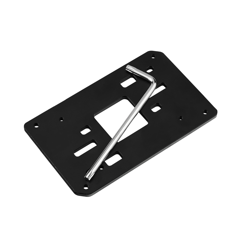 Thermal Grizzly AMD AM5 M4 Backplate