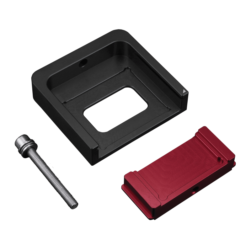 Delid-Die-Mate | Intel 13th Gen | S-TG-DDM-i13G