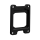 Thermal Grizzly Ryzen 7000 Direct Die Frame Mounting Frame