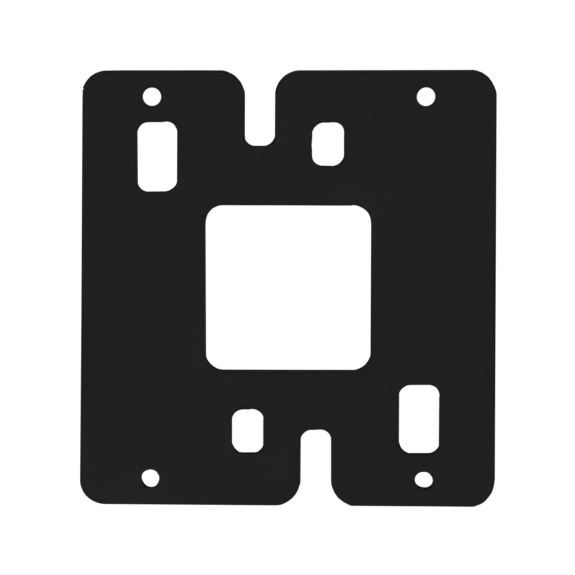 Thermal Grizzly AMD AM5 Short Backplate